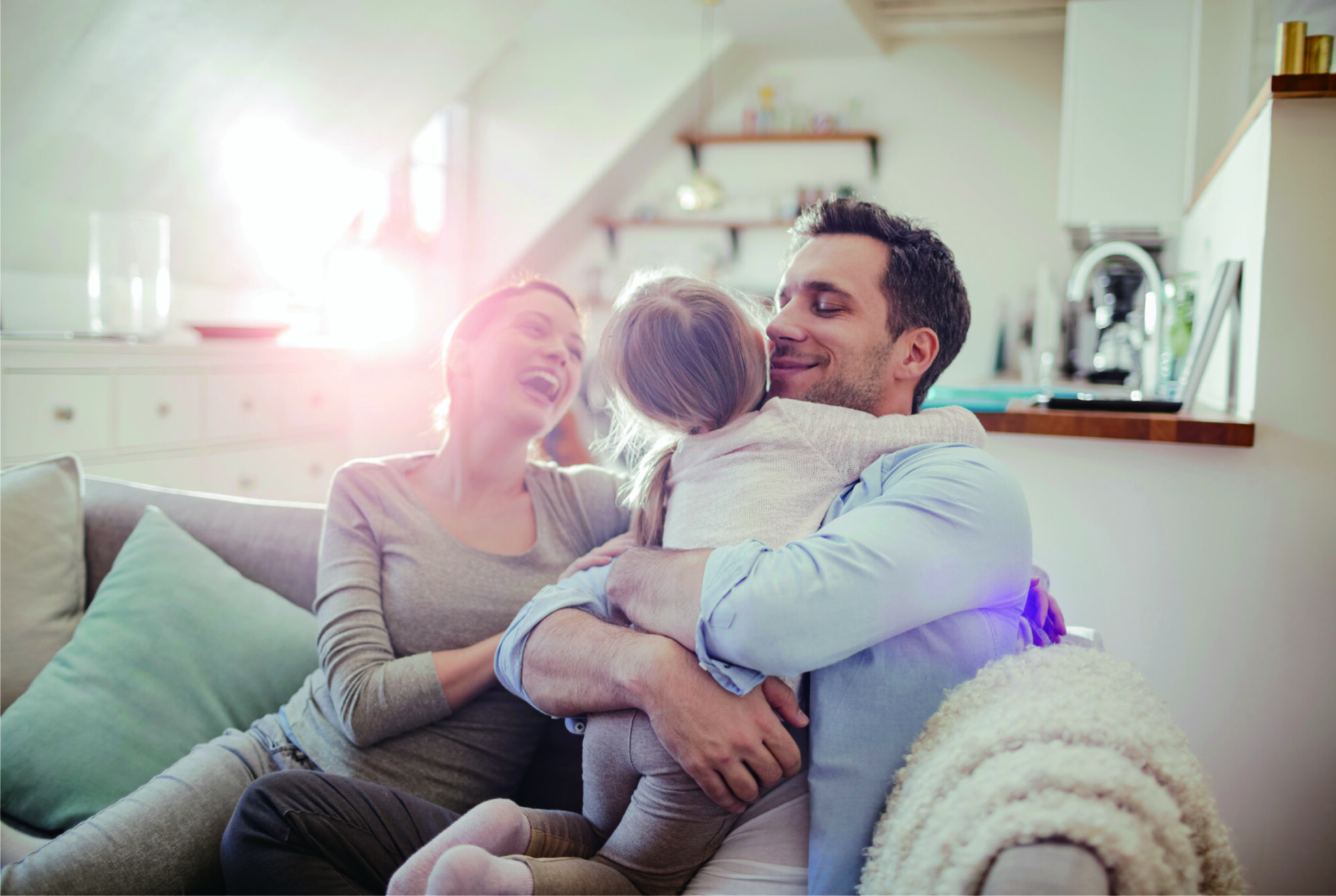 Kin Copper | Insulated Material Supplier Malaysia, kuala Lumpur (KL ...